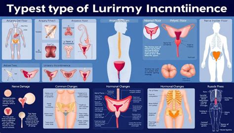 Urethral Plugs For Urinary Incontinence Relief