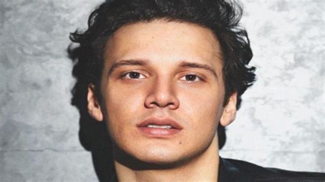 Edis Cinsiyet Eşitliğinin Sözcüsüyüm