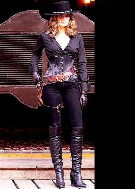 The One And Only Gorgeous Stana Katic Stana Katic Her Style How To Wear