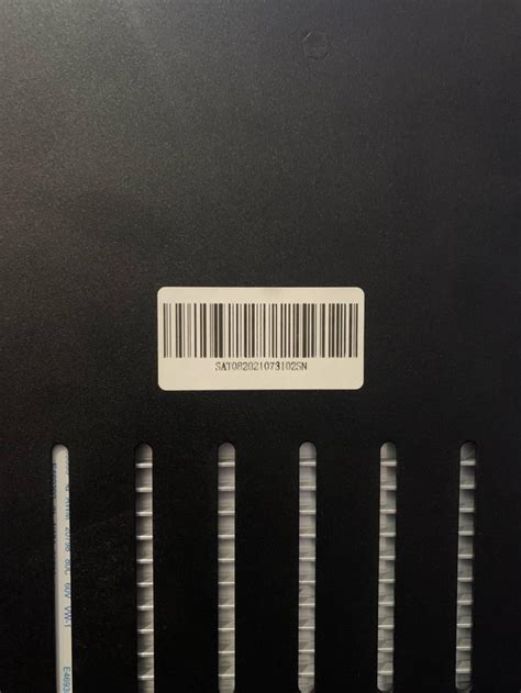 Installed Screen Protector Relegoosaturn