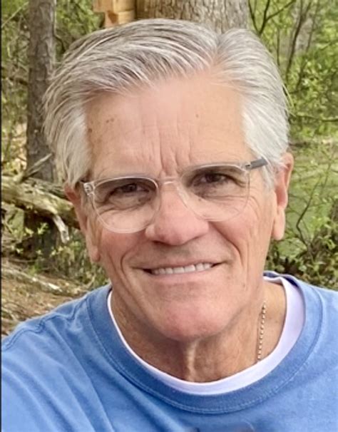 About Robert Alan Mcarthur