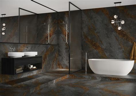 Auric Graphite Cerrad