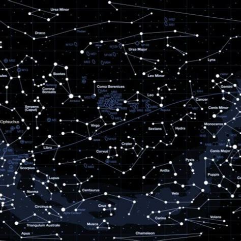 Stream Guide Broadcasting Her Death By Hail Daniel Keplin Listen Online For Free On Soundcloud