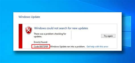Fix Windows Powershell Failed To Install 100 Working Techdim