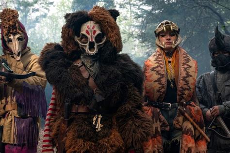 Los 7 Estrenos Imprescindibles De Netflix En Junio De 2024 Del Final