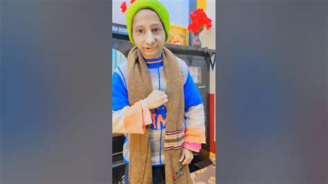 Umar Ki Sayri Youtube Youtubeshorts Virul Trending Comedy Shayari Comedyvideo Youtube