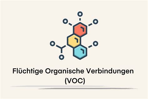 Volatile Organic Compounds Health Effects At Thomas Reiser Blog
