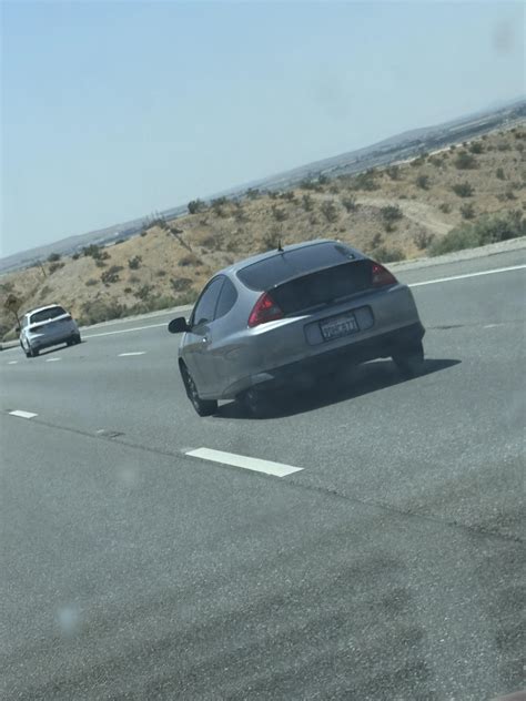 Ngl Pretty Stumped On This One R Whatisthiscar