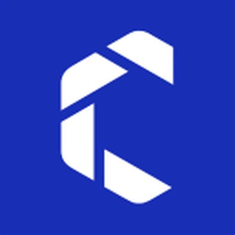 Coolr Smart Device By Coolr Group Inc