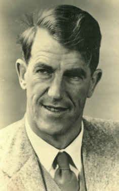 Sir Edmund Hillary