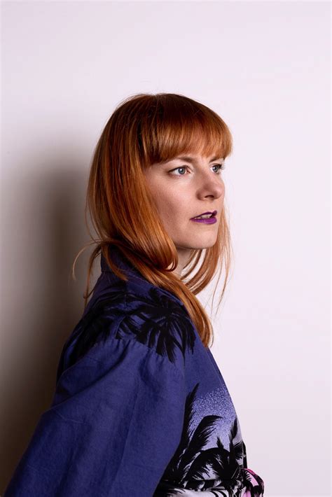 Panda Lassow • Dave Festival