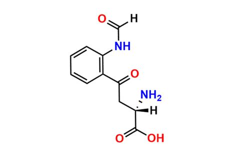 Tryptophan Ep Impurity E Cas No 1183978 5 Hydroxytryptophan Ep