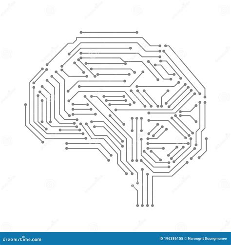 Artificial Intelligence Machine Learning Ai Data Deep Learning For