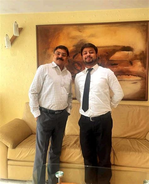 Deepak Ranjan On Linkedin Delightfulcustomerservice Summerinternship