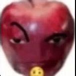 Applesus Discord Sticker