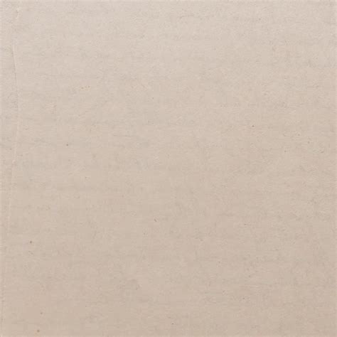 Sneha Shukla On Linkedin Rakhi Celebration