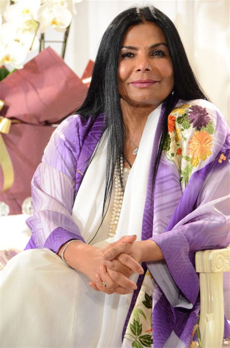 Enlightened Healing Awakened Life