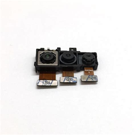 Big Camera For Huawei P30 Lite Back Rear Camera Mo Grandado