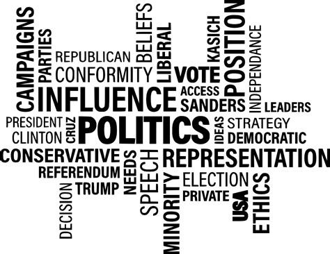 Svg Democracy Poll Party Government Free Svg Image And Icon Svg Silh
