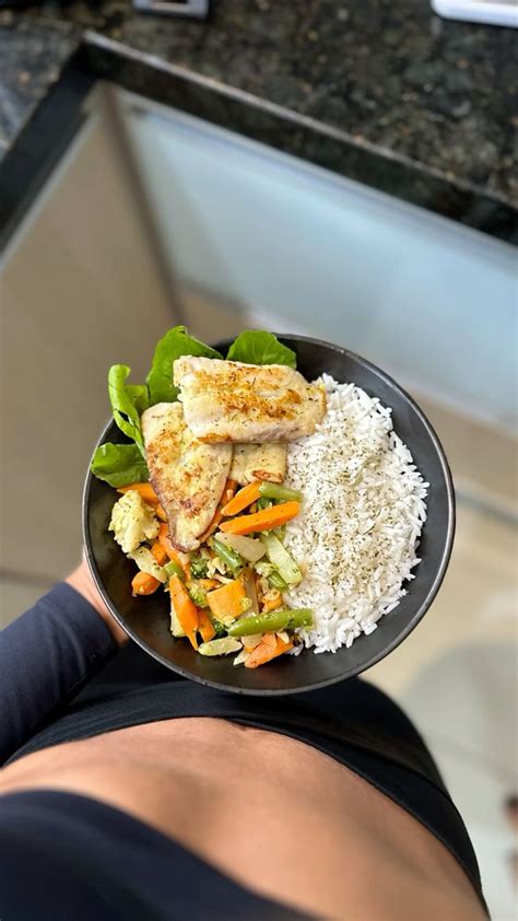 Ideias De Refeições Almoço Saudável Lanches Saudáveis Fáceis Pratos Saudáveis