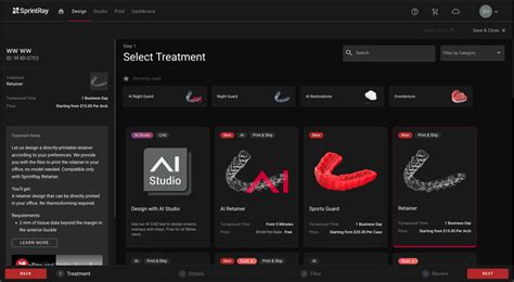 How To Add Missing Teeth To A Retainer Order