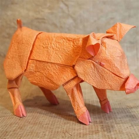 🧠 The Thought Experiment Lab Public · Luma