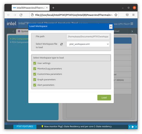 Intel Edge Ai Performance Evaluation Toolkitreadmemd At Main · Intel
