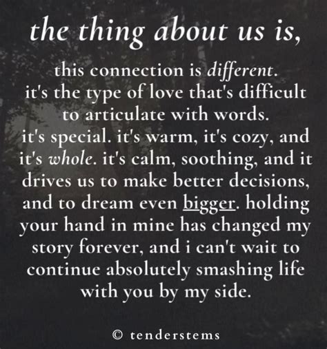 Robert C Weaver Quotes