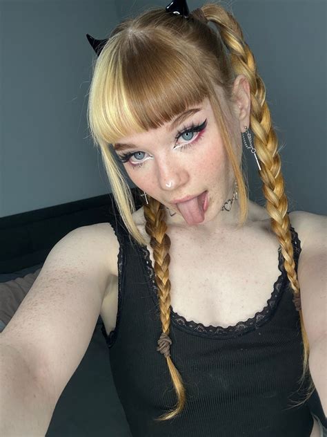 Pixxie On Tumblr