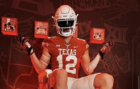 Glen Elarbee Visits Bear Tenney Sports Illustrated Tennessee