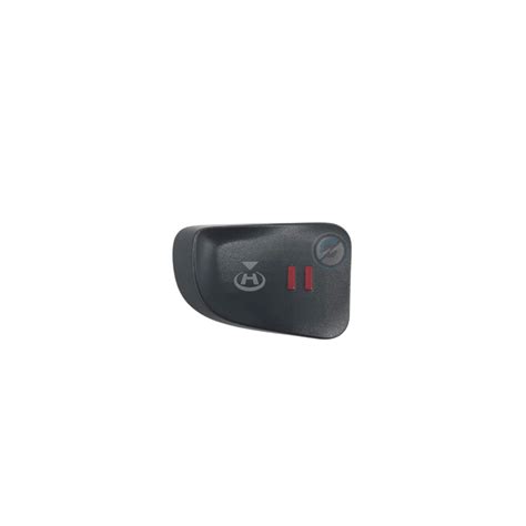Dji Fpv Remote Controller 2 3 Pause Rth Button — Cloud City Drones
