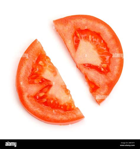 Tomato Slices
