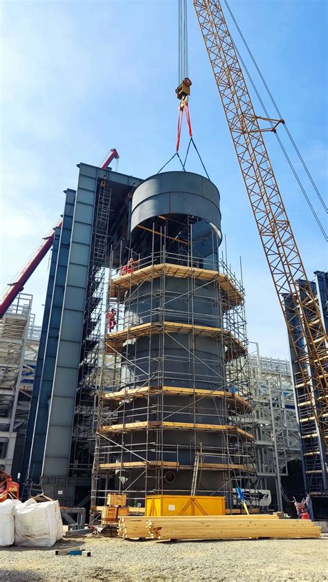 Bcc Grup Mİngecevİr Azerbaycan Ayhan Çakmak