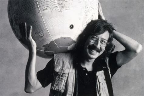 Rick Smolan On The 40th Anniversary Of “a Day In The Life” Photoshelter
