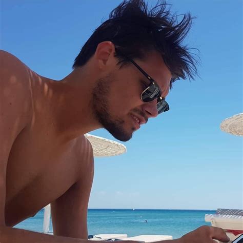 Jesper Strömberg Servicetekniker Lambertsson Linkedin