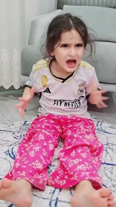 شامو يدها عسكريم Youtube