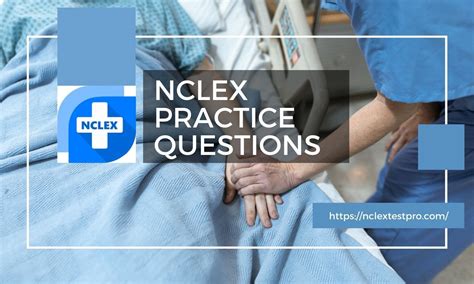 32 Nclex Practice Test ý Tưởng