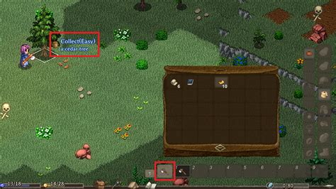 Steam Community Guide Learn How To Play The Game Through Tutorials Elin Game Guide