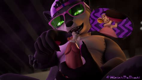 Rule 34 16 9 Anthro Backwards Baseball Cap Backwards Hat Baseball Cap Blender Cycles Bodily