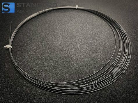 Haynes 188 Wire Supplier Stanford Advanced Materials