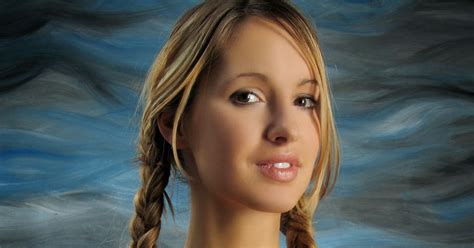 Daniela Rosch Biography