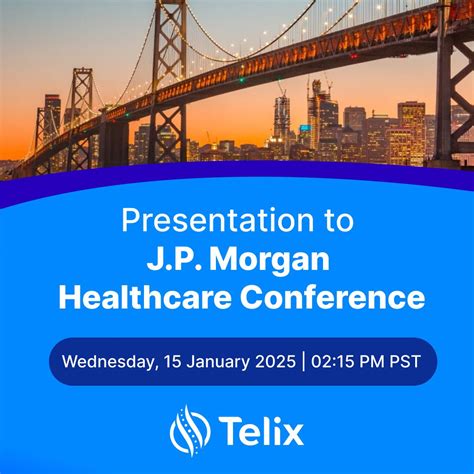 Managing Director And Group Ceo Chris Behrenbruch Will Present Next