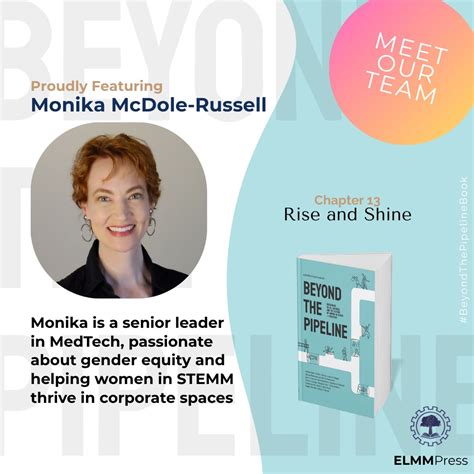 For Almost Two Decades I Have Been Fortunate To Work For Some Of The