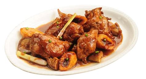 Abe Restaurant Menu Prices Philippines 2026 Updated — All About