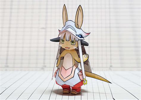 Chibi Pokemon Regice Kit168 Đồ Chơi Mô Hình Giấy Download Miễn Phí