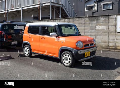Smallest Kei Car At Adam Grammer Blog