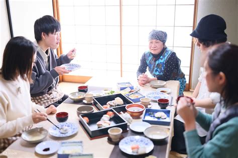 Kyoto Cooking Class Klook