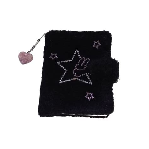 ㅤꔫㅤㅤ Huellitas ° 𓈒 ㅤ𓋜 Disfraz Hecho Con Cartón Diseño De Pantalla Disenos De Unas