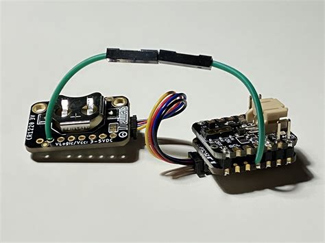 Github Clockspotflipflop Clock Advancer Low Power Esp32 Ds3231 Solution To Schedule