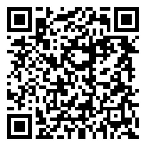 Self Help App Cogito Turkish Clinical Neuropsychology Unit